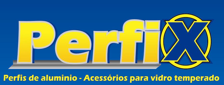 Slide Door - Portas Inteligentes